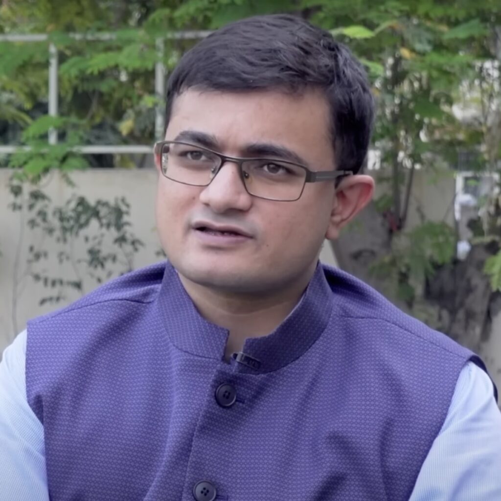 Maa Ka Doodh – Uncovering A Nation's Dairy Disaster