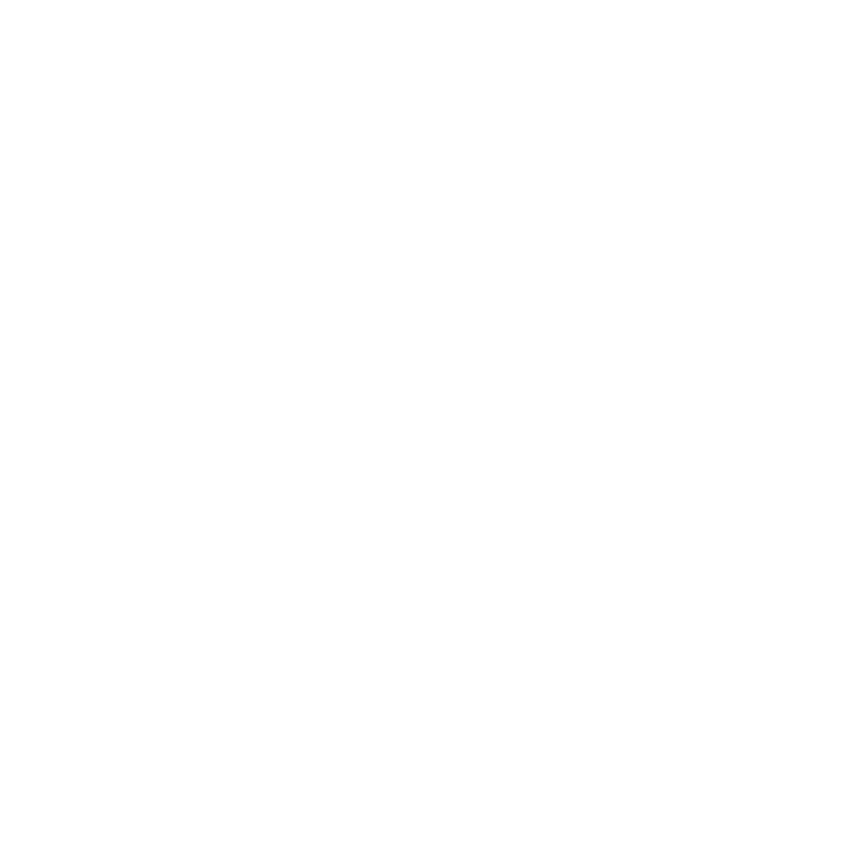 Maa Ka Doodh – Uncovering A Nation's Dairy Disaster